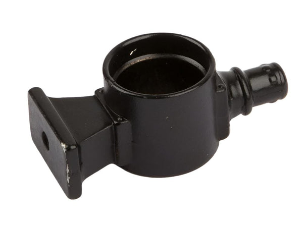 Wilesco Replacement Lamp For D310 – Milbury Model Company