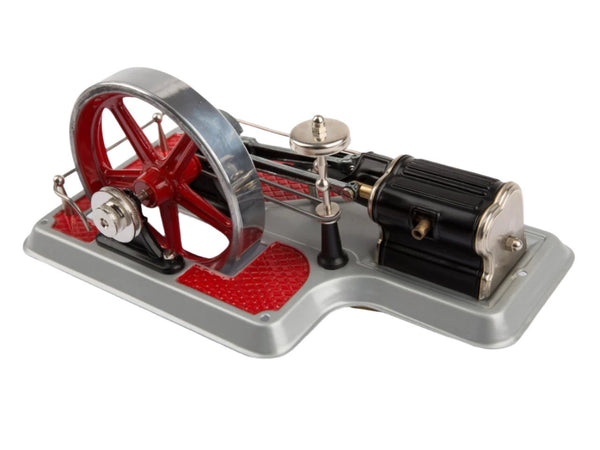 Wilesco Parts – Page 15 – Milbury Model Company