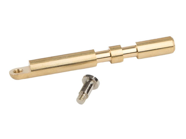 Wilesco Slide Valve 6mm D16, D161, D18, D20, D21, D24 – Milbury Model ...