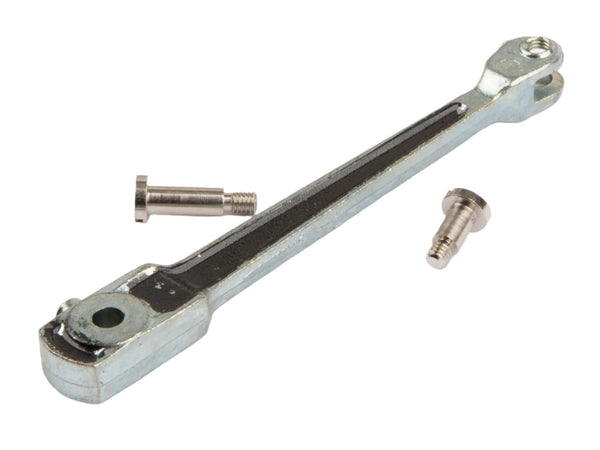 Wilesco Piston Connecting Rod with Screw D16, D161, D20, D24 – Milbury ...