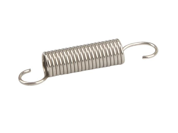 Wilesco Steering Springs D10, D365, D368, D405 – Milbury Model Company