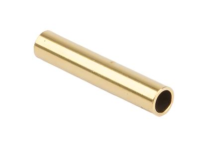 Wilesco Soldering Pipe for Steam Pipe Connection – Milbury Model Company