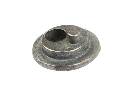 Wilesco Eccentric Small D10, D101, D106, D14, D15, D22, D305, D310 ...