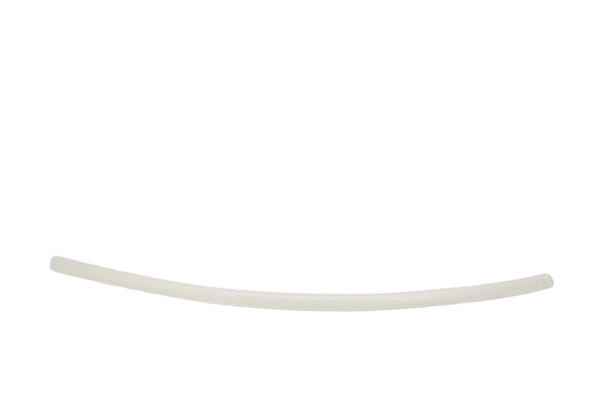 Wilesco PVC Connecting Pipe for Boiler – Milbury Model Company