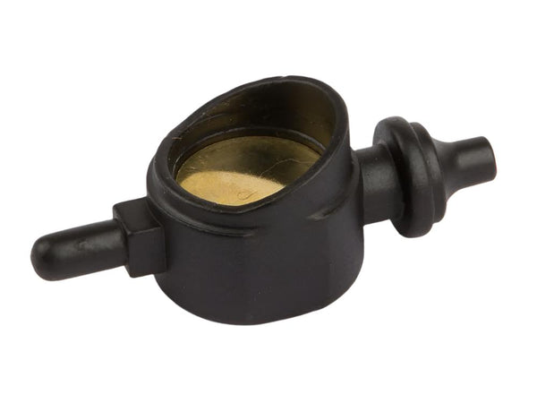 Wilesco Replacement Lamp for D305, D320 – Milbury Model Company