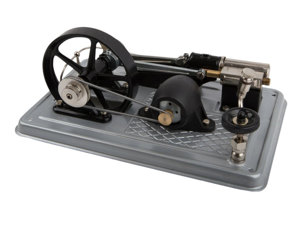 Wilesco Parts – Tagged "Complete Accessory Sets" – Milbury Model Company