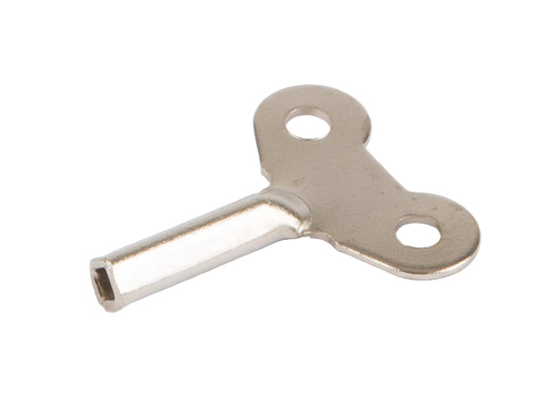 Wilesco 10999 Spare Key for Clockwork Toys – Milbury Model Company