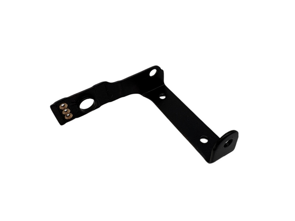 Mamod Ex-Factory Crank Frame (Unfinished) No Pipework – Milbury Model ...