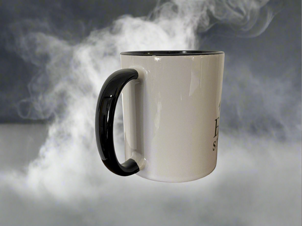 Berrybrook Steam & Classics Mug – Milbury Model Company