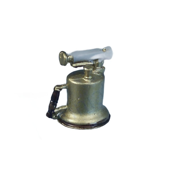 Creal 72780 Metal Blow Torch – Milbury Model Company