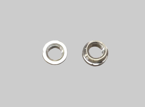 Boiler Boss M6 (Pair) – Milbury Model Company