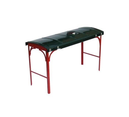 Mamod A/BC Brunel Canopy – Milbury Model Company