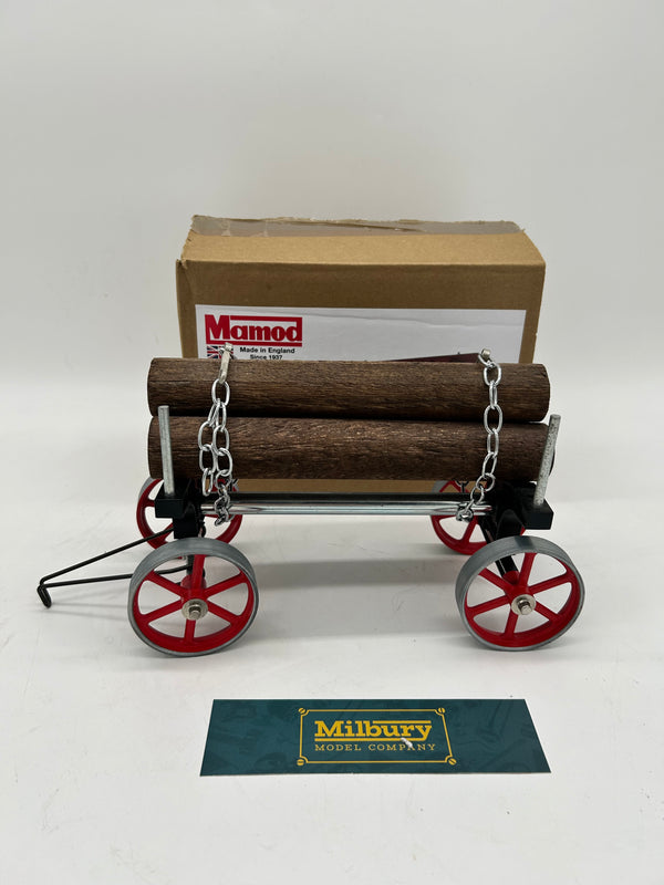 Pre-owned Models – Milbury Model Company