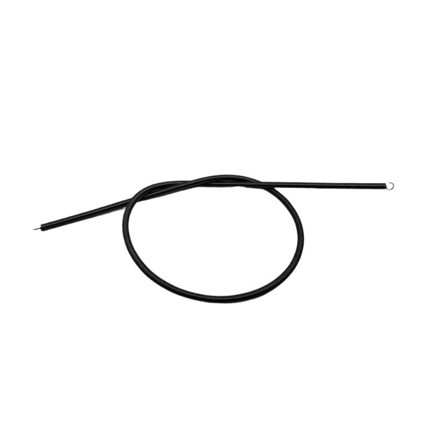 Jensen Spring Drive Belt (9 inch) – Milbury Model Company