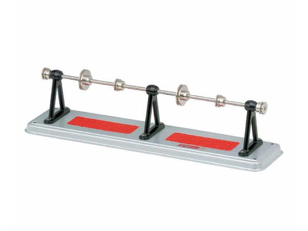 Carnival & Machine Shop Accessories – Milbury Model Company