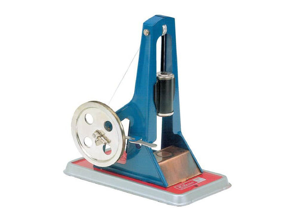 Carnival & Machine Shop Accessories – Milbury Model Company