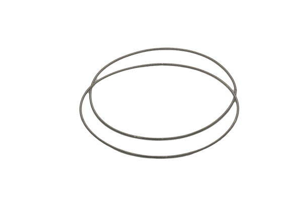 Mamod Drive Bands for SR1 & TE1A - Pack of 2 – Milbury Model Company