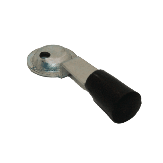 Mamod SP4/SP5 Reverse Lever – Milbury Model Company