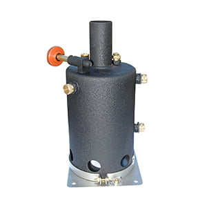 Mamod – Tagged "Stationary Model Steam Engines" – Milbury Model Company