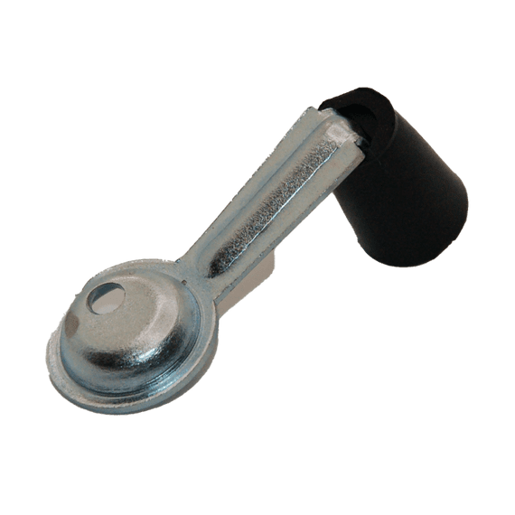 Mamod Reverse Lever – Milbury Model Company